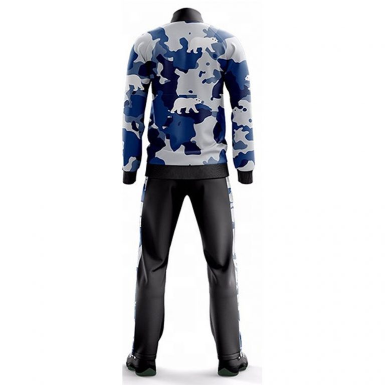 Best Sublimation Tracksuits ASI-TS-8750 | Arbish Sports