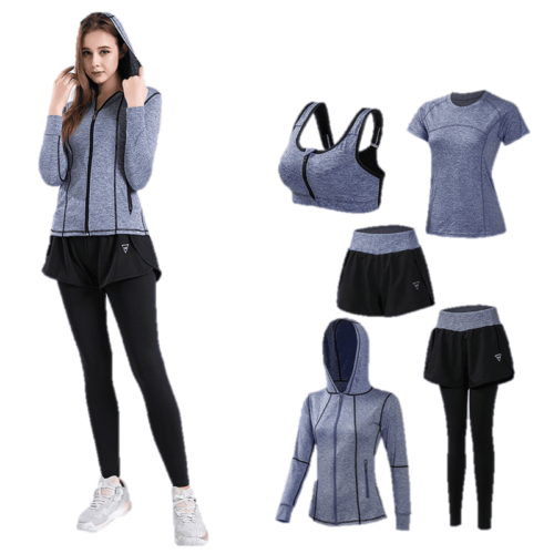 2024 Best Designs And Mockups - Arbish Sports Industries