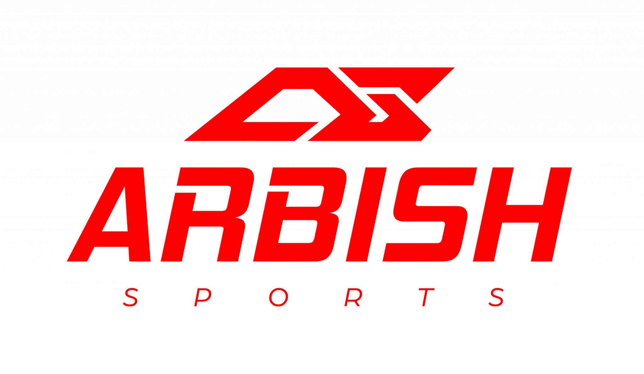 Product Catalogs - Arbish Sports Industries