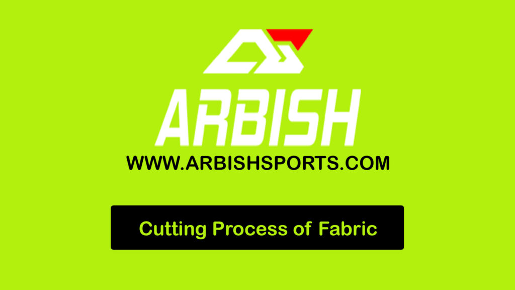 Factory and Portfolio-Arbish Sports Industries