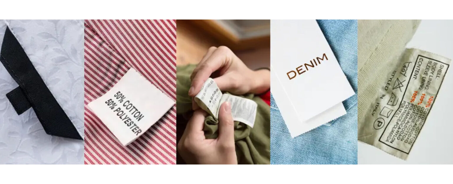 2024 Best Label Types - Arbish Sports Industries