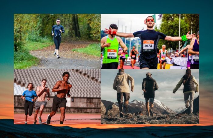 Best Running Attire: Your Guide To Dressing For 4 Seasons