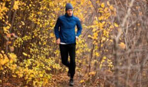 Best Running Attire: Your Guide To Dressing For 4 Seasons