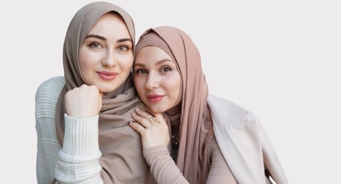 Best Guide To Sports Hijabs | Types | Materials | Benefits